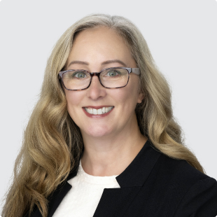 About the Oberkotter Foundation - Oberkotter Foundation